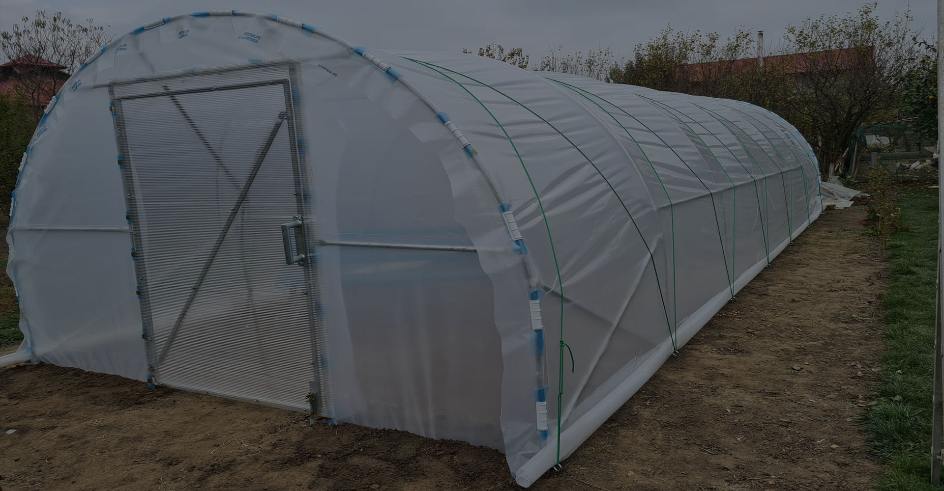 Hortishop – Sisteme solarii